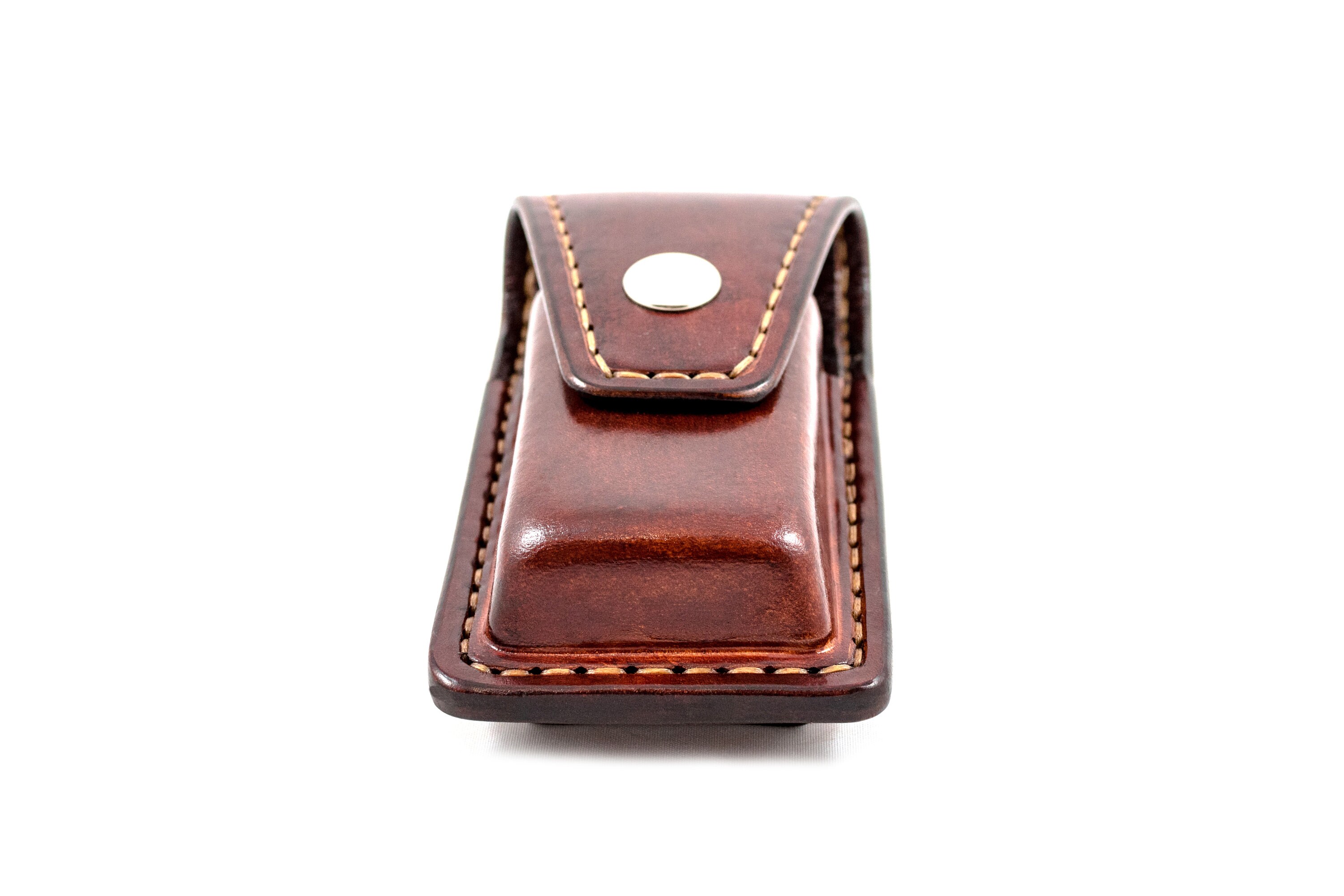 Unicarry leather case for Leatherman Wave leather pocket | Etsy