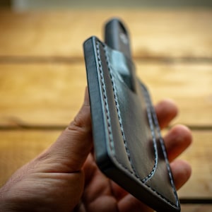 Pocket Leather Sheath for Esee Izula 2 , Fixed Knife Pouch, Pocket ...