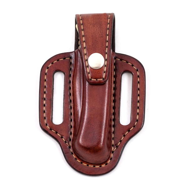 Case for Buck Knife - Etsy