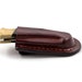 Custom Leather Sheath for Buck 112 Ranger Knife - Etsy