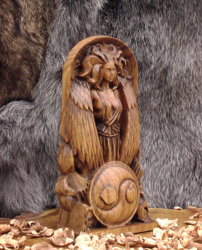 Eris Greek Goddess the Sacred Chao Discordianism Discordia - Etsy