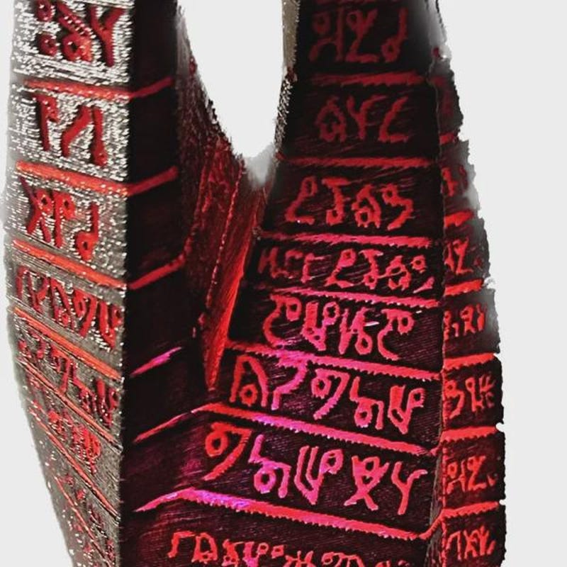 Death Stranding Merch - Etsy