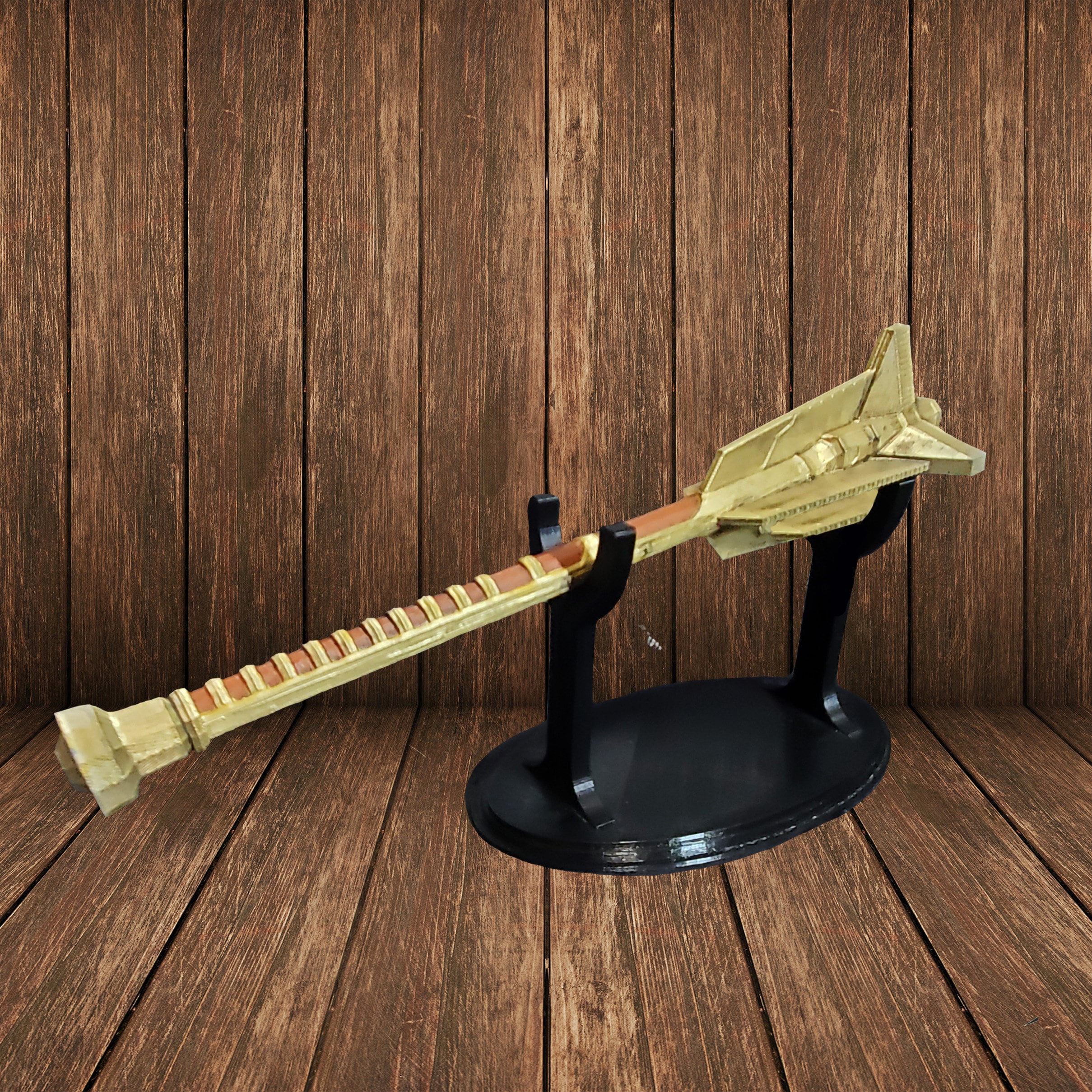 Mace Weapon Skyrim