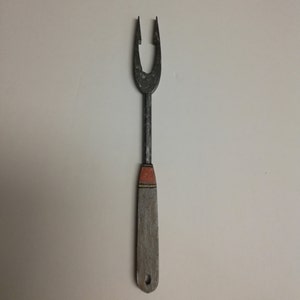 3DCreationsNmore - Etsy