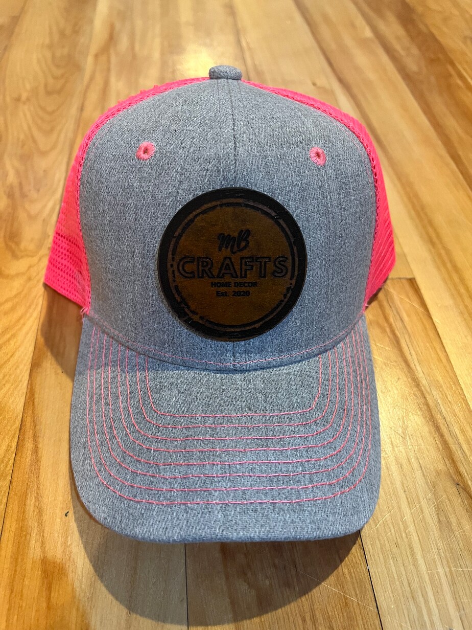 MBcraftsByMax - Etsy