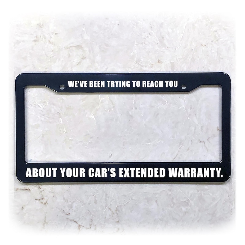 Lobotomy Claires - Etsy