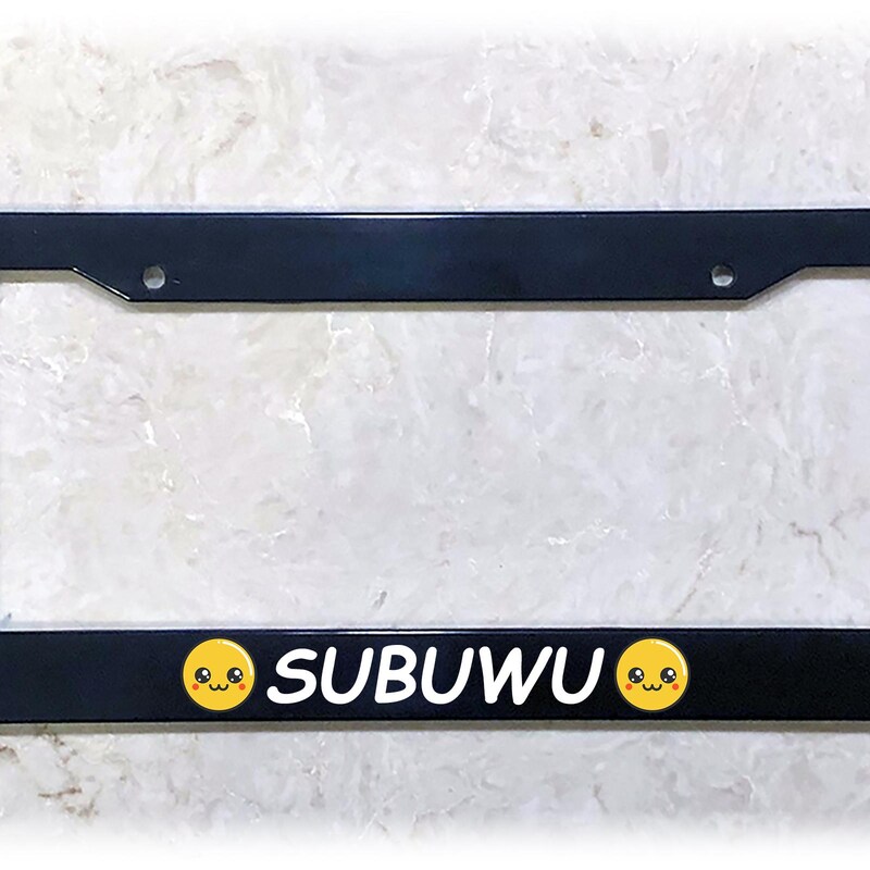 Subuwu - Etsy