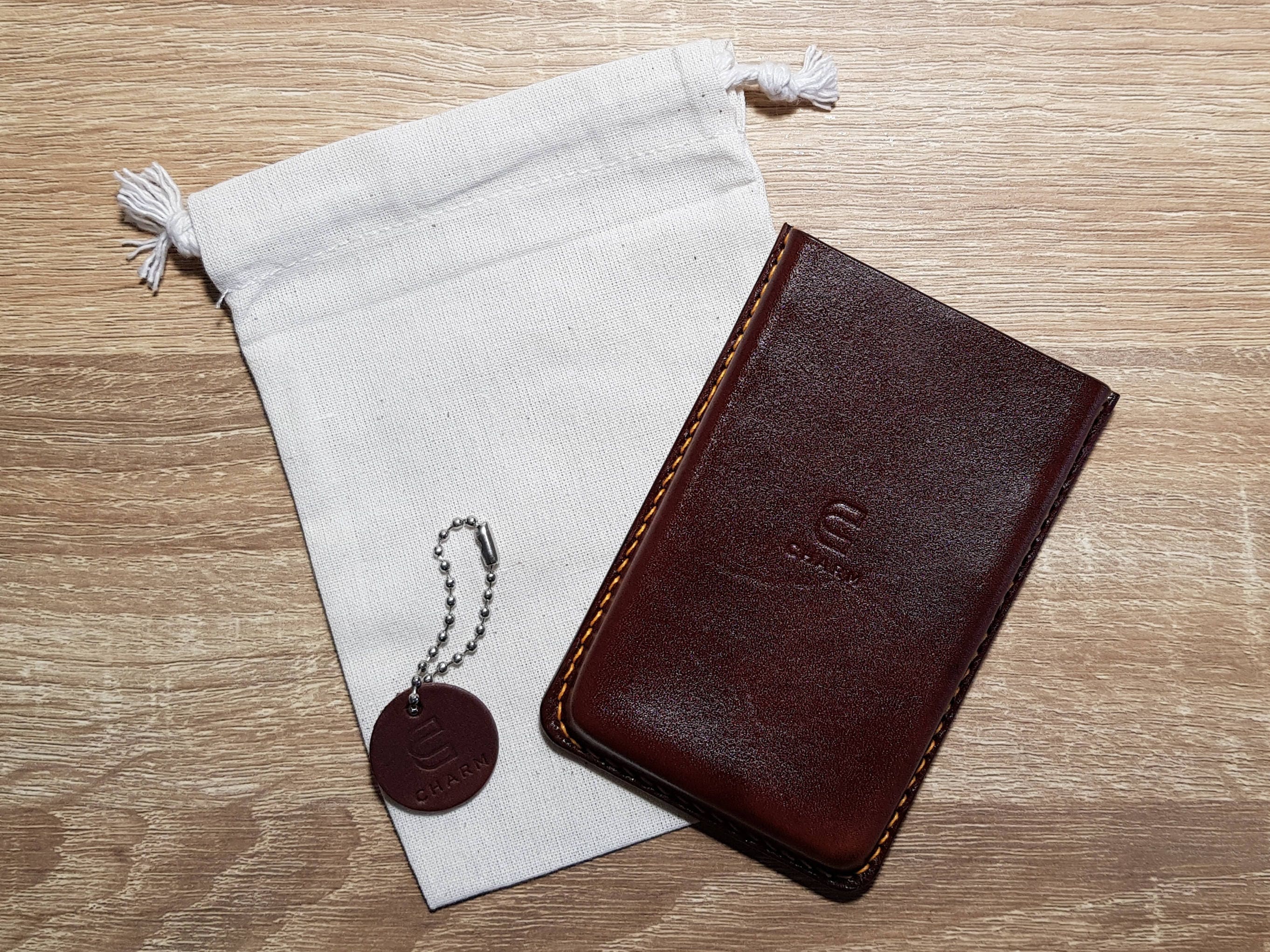 Ipod Classic Leather Case Handmade Hand Stitched - Etsy