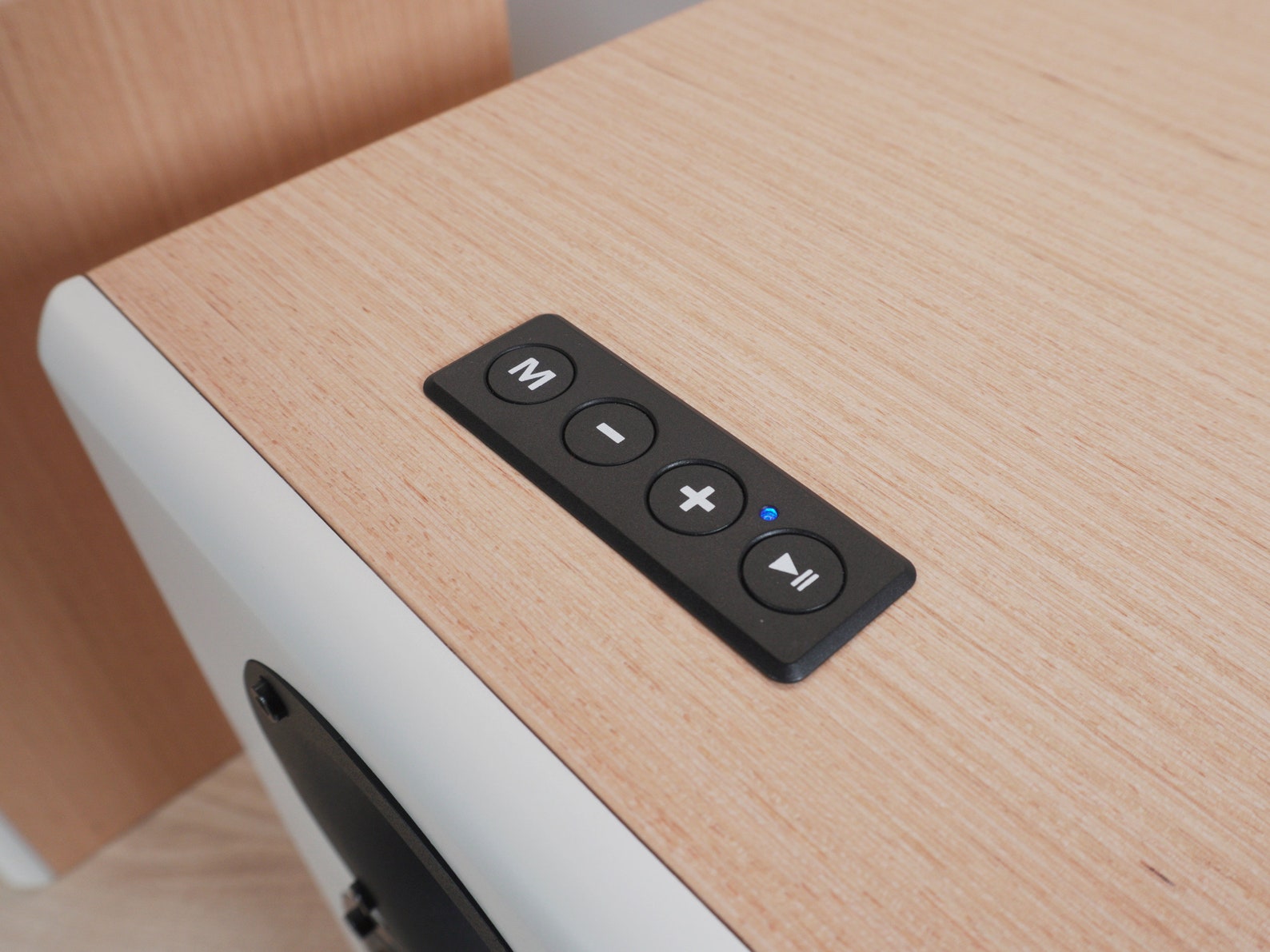 Handmade Active Hifi Speakers C-sharp - Etsy