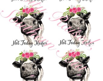 Waterslide decals | Etsy