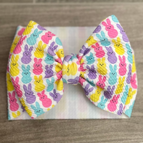 Baby Headband - Etsy