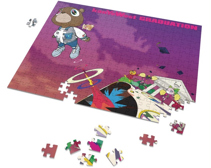 Kanye West Meme Face Pin Buttons Made in USA - Etsy