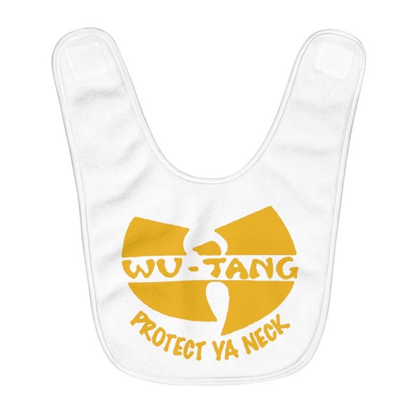 Protect Ya Neck - Etsy