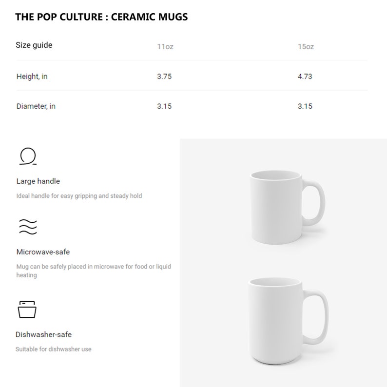 Ima Fix Wolves Kanye West Tweet Mug | Etsy