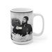 Drake Non Stop Mug - Etsy