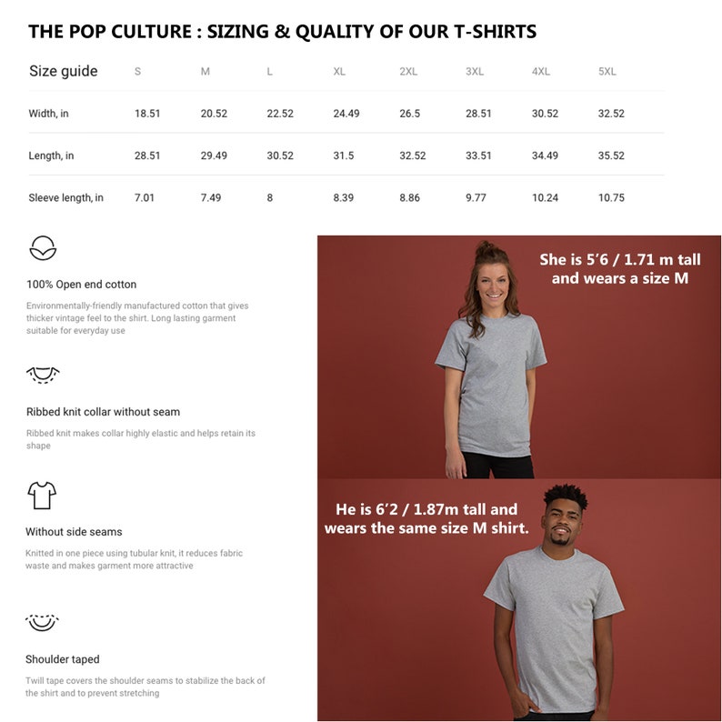 Burn That Excel Spreadsheet. Kanye West Tweet Inspired Unisex Ultra ...