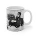 Drake Non Stop Mug - Etsy