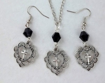 Death Note Necklace | Etsy