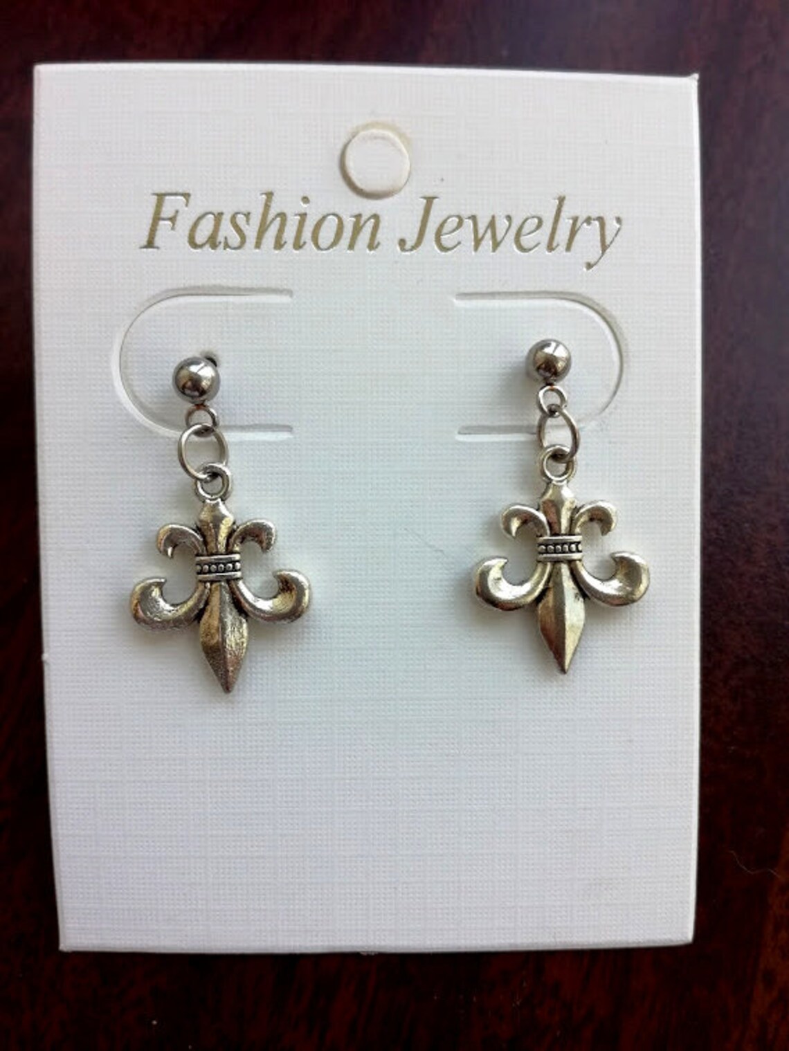 Misa Amane necklace Misa Amane earrings Death note jewelry | Etsy