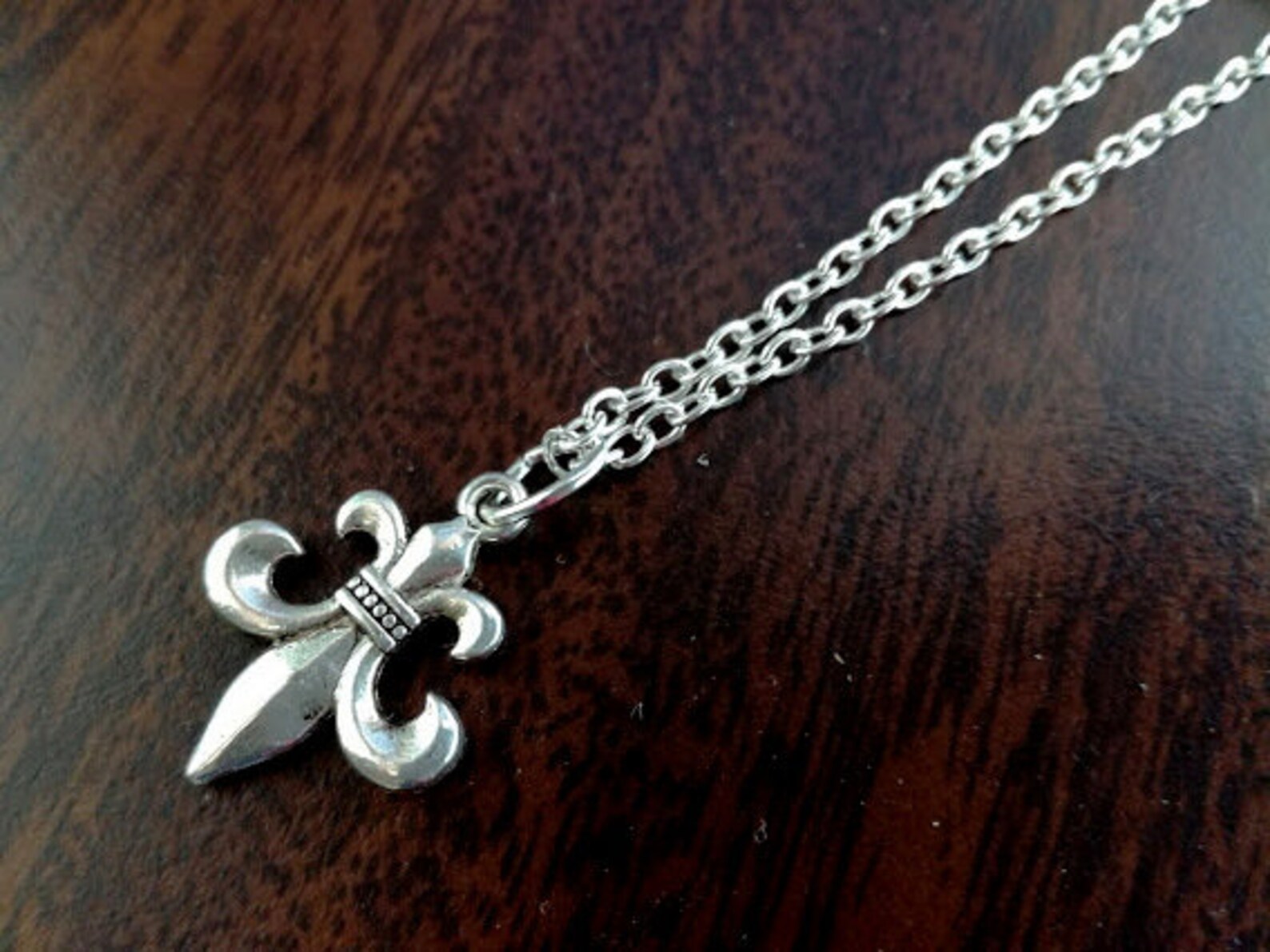 Misa amane necklace Misa amane earrings Anime cosplay costume | Etsy