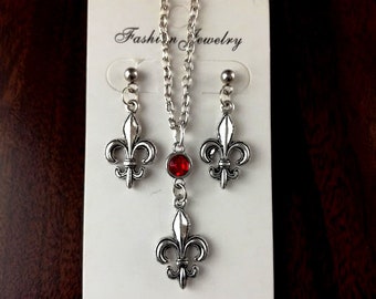 Misa Amane Necklace | Etsy