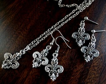 Misa Amane Necklace | Etsy