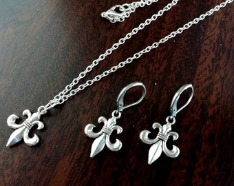 Misa Death Note | Etsy