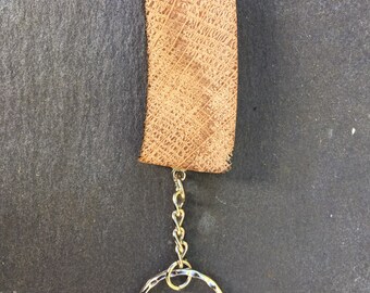 Barrel staves | Etsy