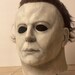 Halloween Kills Flashback Mask Michael Myers - Etsy