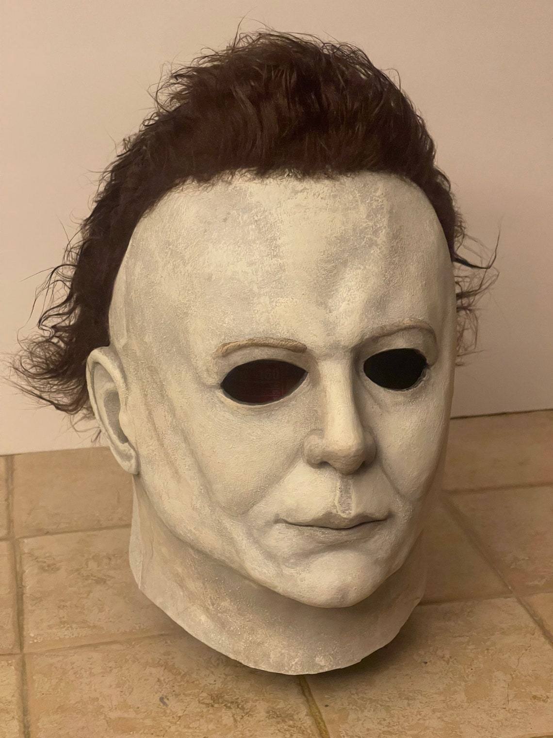 Halloween Kills Flashback Mask Michael Myers - Etsy