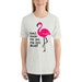 Flamingo Shirt Flamingo Lover Shirt Flamingo Gift Lori - Etsy