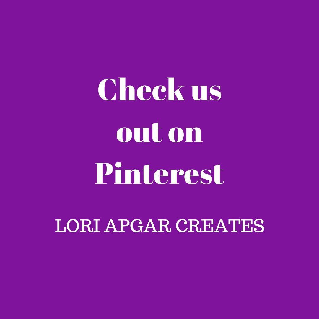 The Anatomy of a Pinterest Pin, Online PDF, Digital Mini Ebook, Learn ...