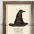 Rustic Farmhouse Halloween Decor, Set of 3 Vintage Art Prints - Etsy
