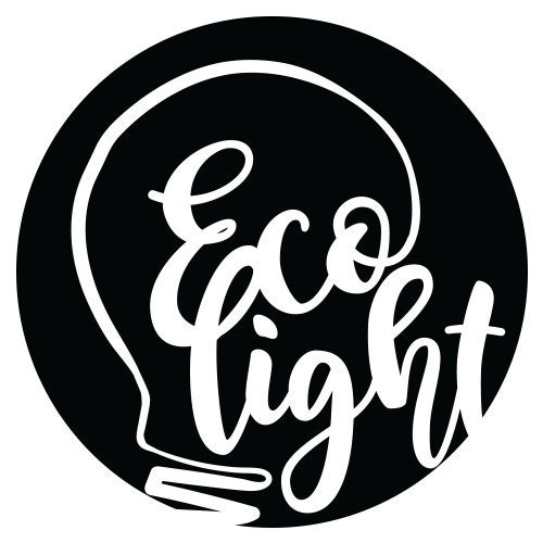 ecolightua - Etsy