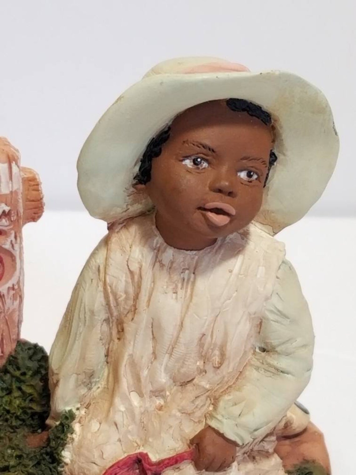 Miss Martha Collection Martha Holcombe African American | Etsy