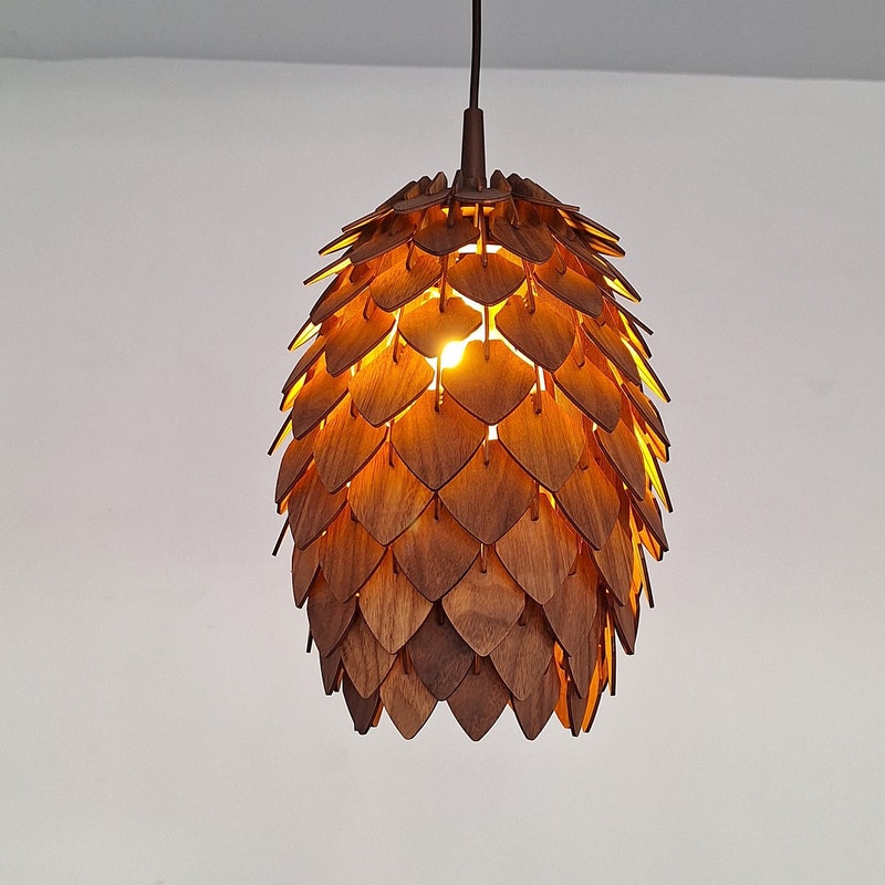 Unique Chandeliers - Etsy