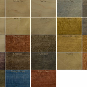 Wood Lamp "the Infinity" / Wooden Lamp Shade / Hanging Lamp / Pendant ...