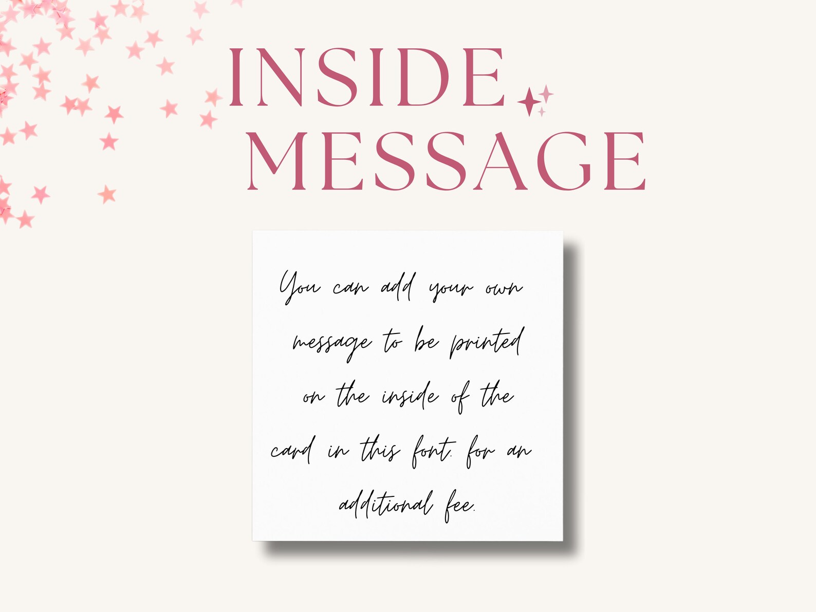 Football Happy Father's Day Card, I Scored the Best Dad, Card for ...
