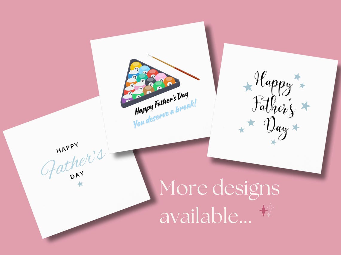 Football Happy Father's Day Card, I Scored the Best Dad, Card for ...