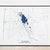 Greenfield - Pittsburgh PA Map - Pittsburgh Map Company - Etsy