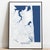 Greenfield - Pittsburgh PA Map - Pittsburgh Map Company - Etsy