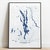 Greenfield Pittsburgh PA Map Pittsburgh Map Company - Etsy