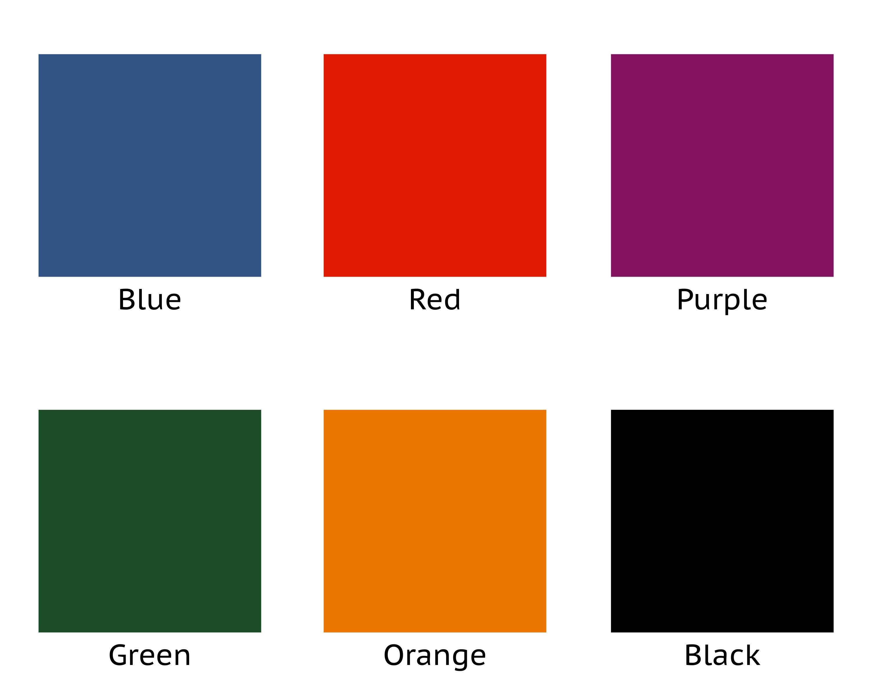 North Side Pittsburgh PA Map Pittsburgh Map Company - Etsy