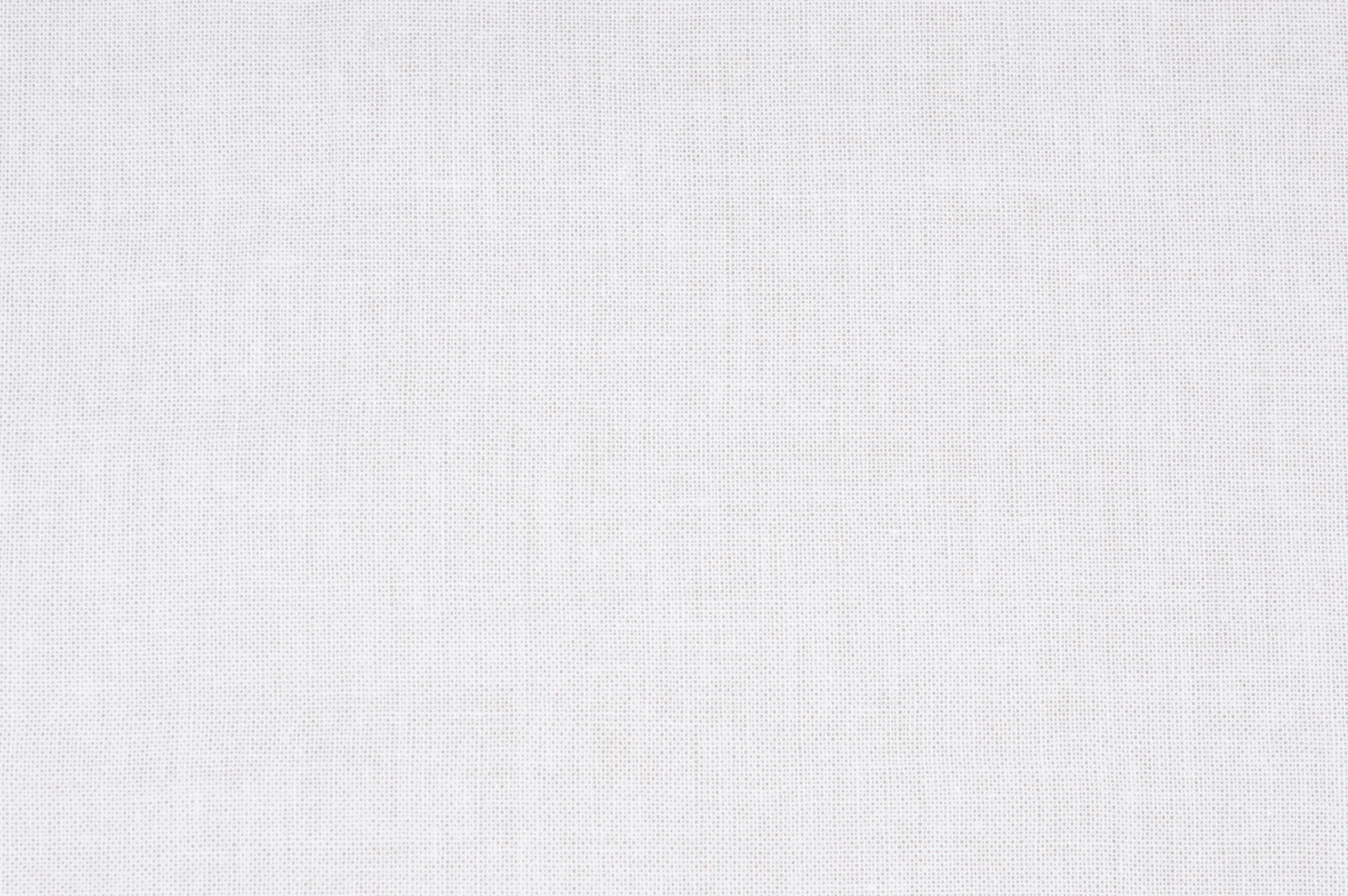 Vtg SARASHI Japanese Bleached White Cotton Traditional General Purpose ...