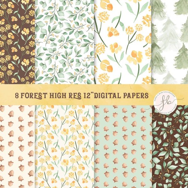 Downloadable Prints - Etsy Australia