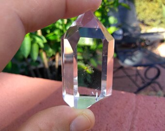 Window crystal | Etsy