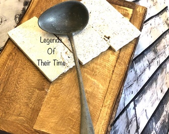 Aluminum Wagner Ware - Etsy