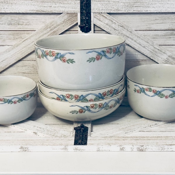 1950s Kitchenware - Etsy