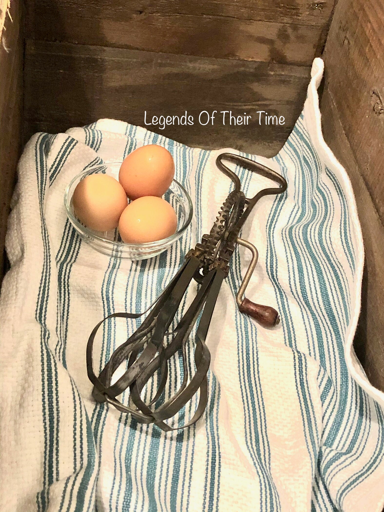 Taplin for sale | Only 2 left at -60%