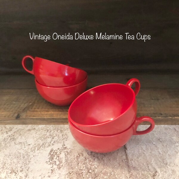 Vintage Coffee Cups - Etsy